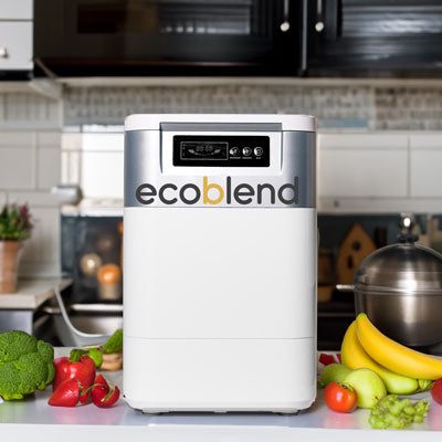 Thermoforming Machines – Enduro