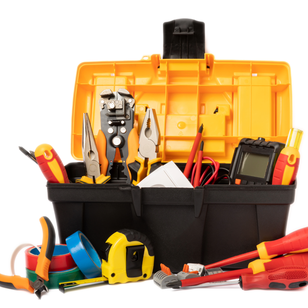 Breakdown & Repairs – Enduro