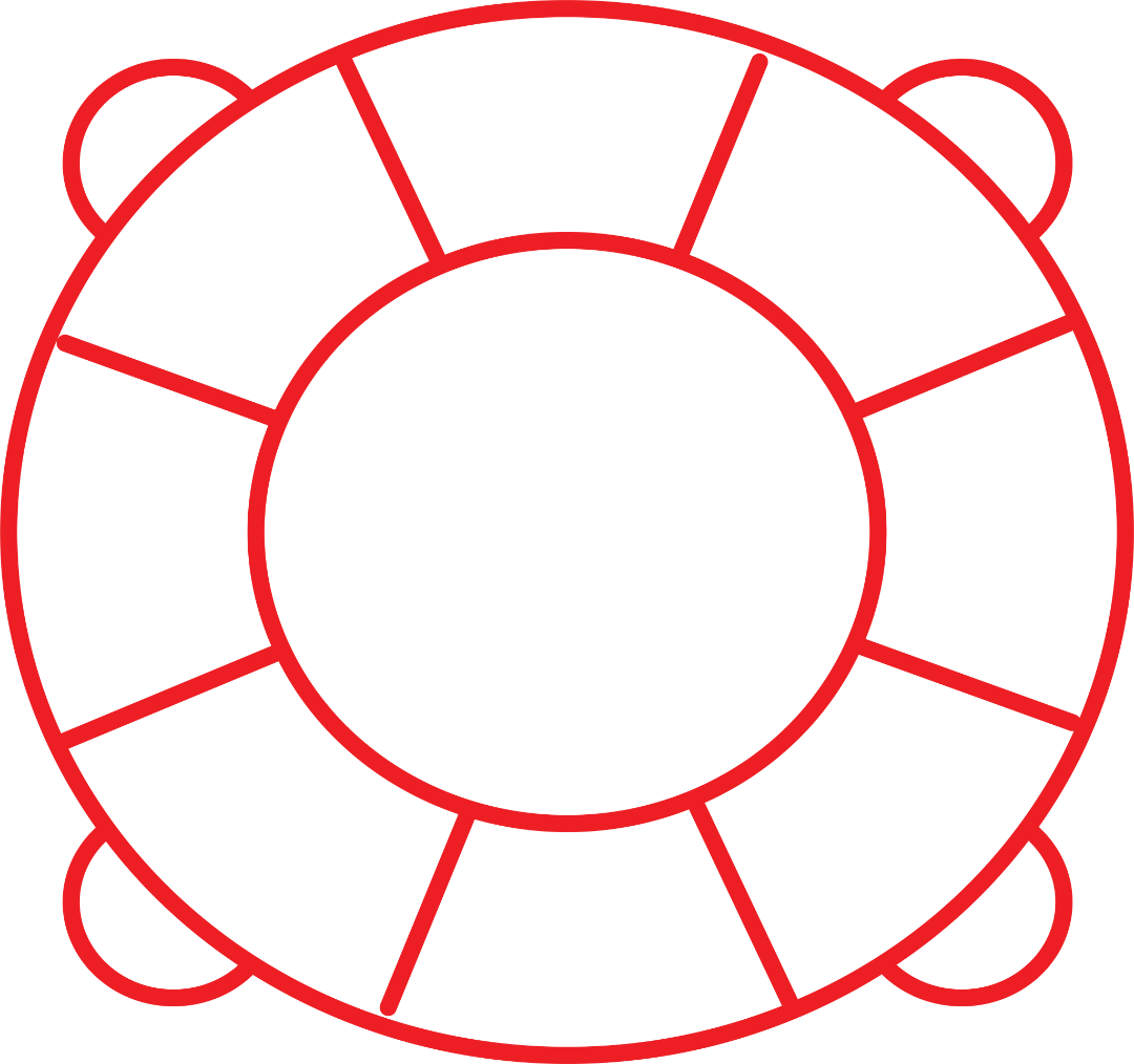 Breakdown & Reactive Support (Deposit/Hourly) – Enduro