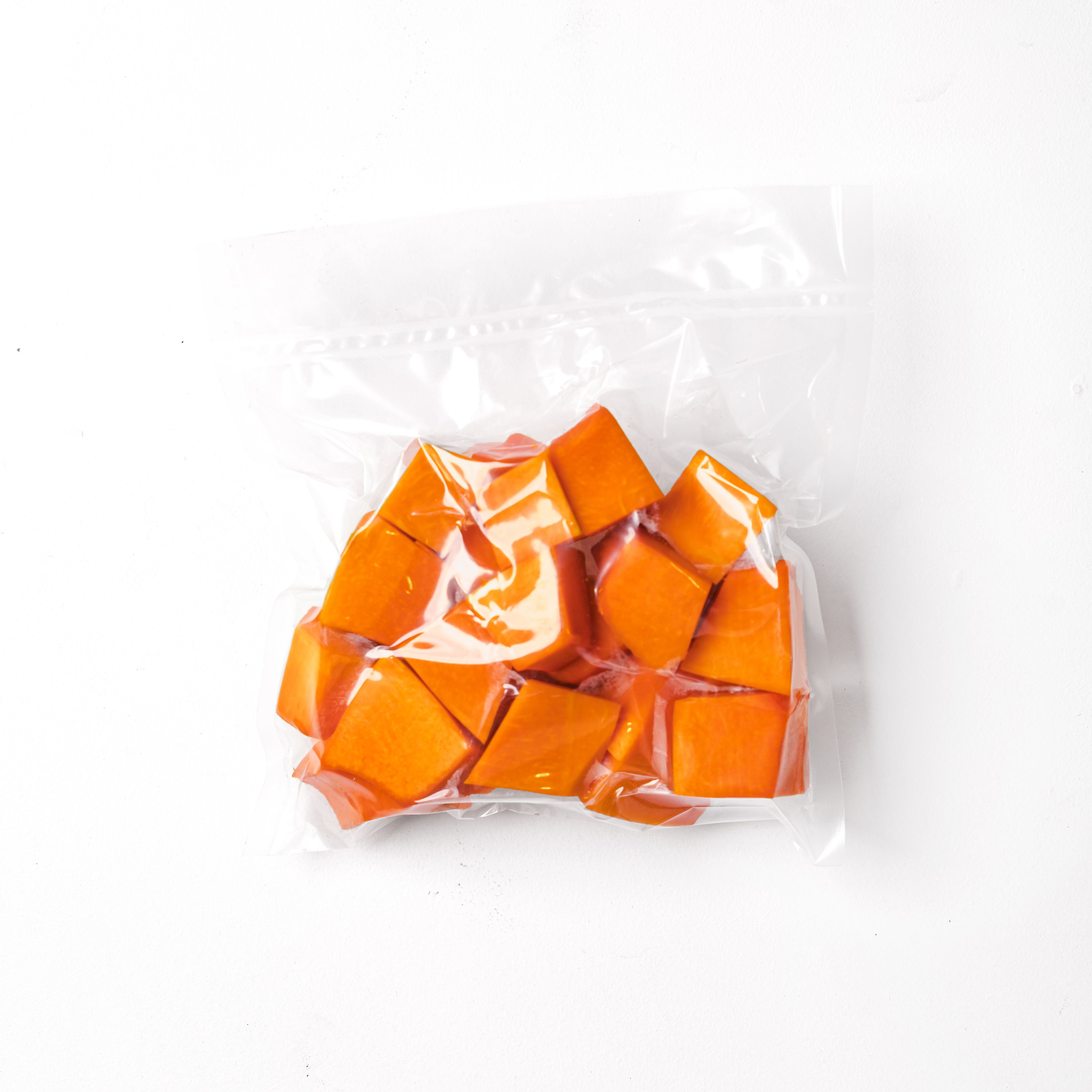 Vac pac bags store